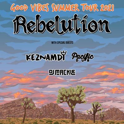 Home - The Cuthbert Amphitheater