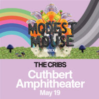Home - The Cuthbert Amphitheater