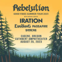 Home - The Cuthbert Amphitheater