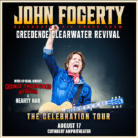 Home - The Cuthbert Amphitheater