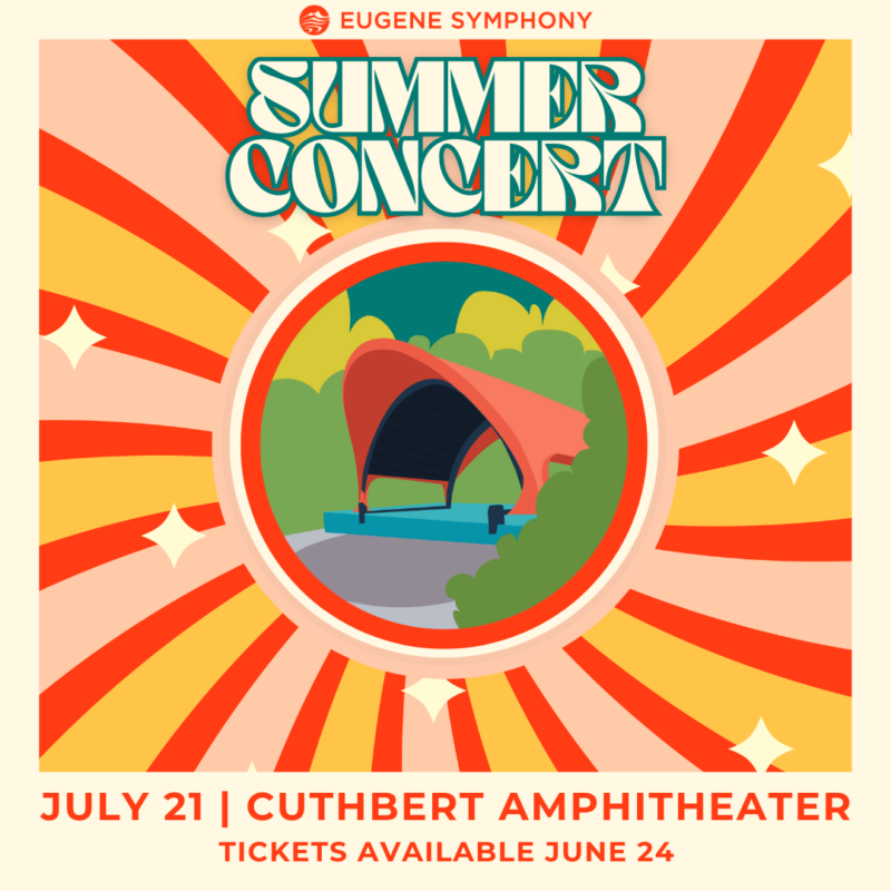 Home - The Cuthbert Amphitheater