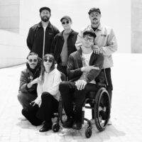 Home - The Cuthbert Amphitheater