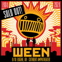 Home - The Cuthbert Amphitheater