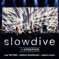 Home - The Cuthbert Amphitheater